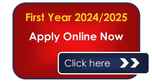 Midleton CBS - Admissions 2024/2025